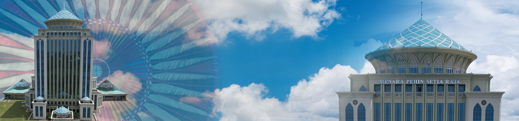 Alamat - Portal Web Rasmi Pentadbiran Bahagian Mukah