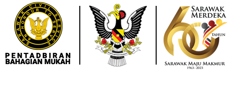 Alamat - Portal Web Rasmi Pentadbiran Bahagian Mukah