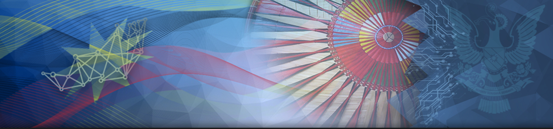 Staff Directory - Portal Web Rasmi Pentadbiran Bahagian Mukah